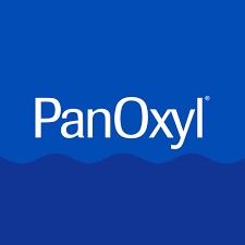 Panoxyl – TRENDSTYLE FIJI